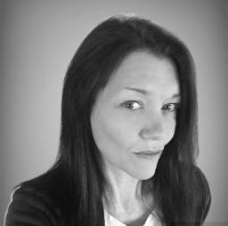 Maggie :: Main Controller :: Main