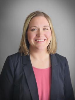 Daniellekhalil :: Main Controller :: Main