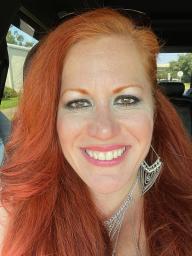 Mobileemeraldcoastnotary :: Main Controller :: Main