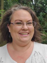 050525ad991790e4d36804f1627680155829 :: Main Controller :: Main