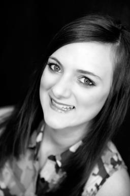 0005377ae48872b4cf3b8901619992011959 :: Main Controller :: Main