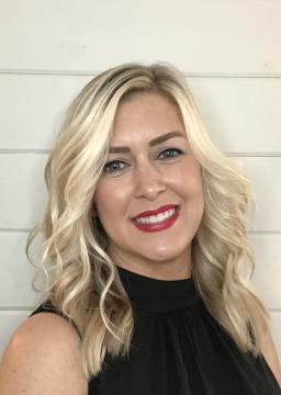 00382d98a85371e47a59b431606669138841 :: Main Controller :: Main