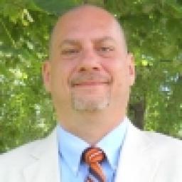 0035974a440286f4810b8481604774211047 :: Main Controller :: Main