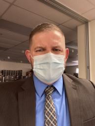 Robertdunlapesquire :: Main Controller :: Main