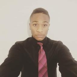 003f2ab8a6442764055860b1612147206410 :: Main Controller :: Main