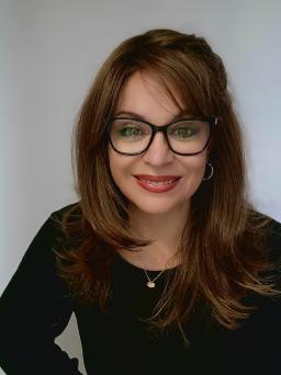 Kristibell :: Main Controller :: Main