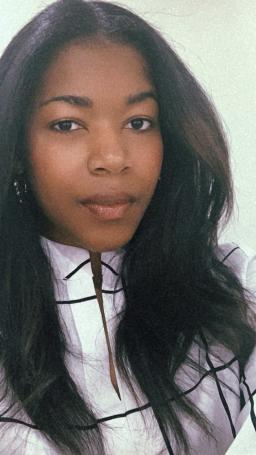 0032c6dc105d8264be79b631606051611114 :: Main Controller :: Main