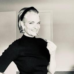 00036274082d4b54059aa211702901156608 :: Main Controller :: Main