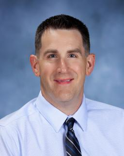 0368c8cf371eae34cd7bda21689201580356 :: Main Controller :: Main