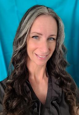 003ad813d62d9cb49c98dbb1677097708227 :: Main Controller :: Main