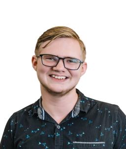Jacobemerson :: Main Controller :: Main