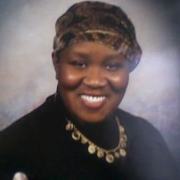 1f8be8c29e66464465a93861595124887697 :: Main Controller :: Main